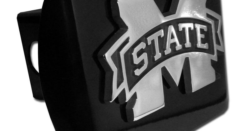 Truck Hitch Covers Iowa State Cyclones Trailer Hitch Cover - 2 Inch ...