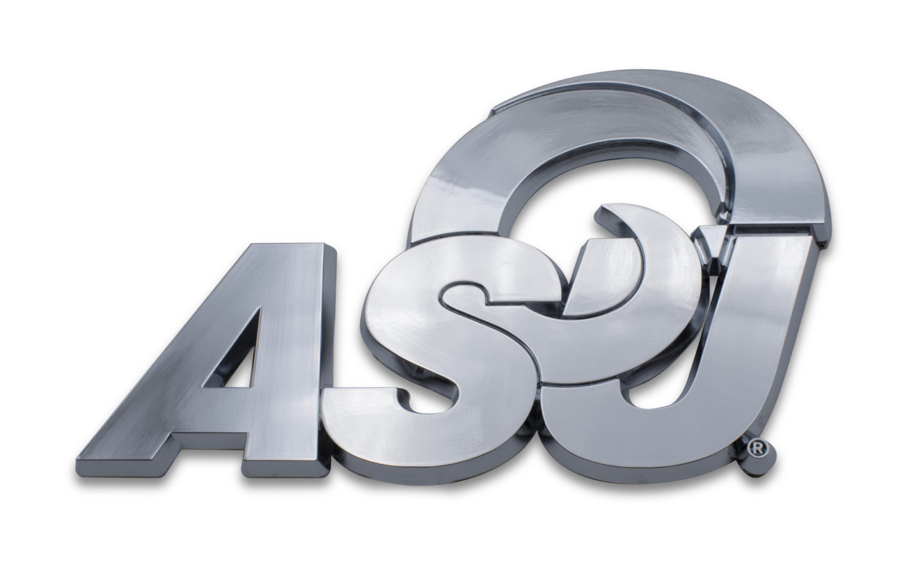 Custom Chrome Auto Emblems Free Quote | Elektroplate